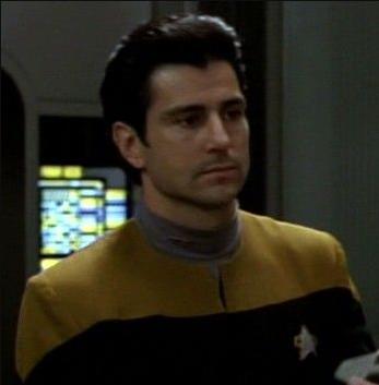 Tarik Ergin Death Fact Check, Birthday & Age | Dead or Kicking