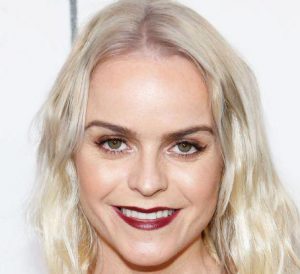 Taryn Manning Death Fact Check, Birthday & Age | Dead or Kicking