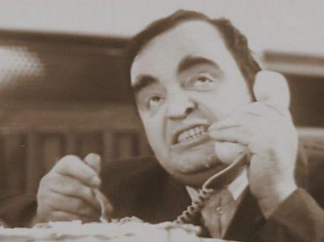 Tasko Nacic Death Fact Check, Birthday & Date of Death