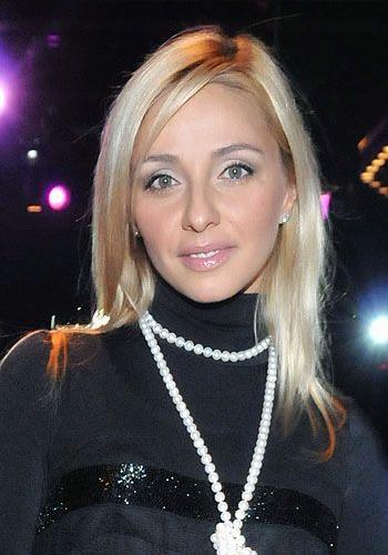 Tatiana Navka Death Fact Check, Birthday & Age | Dead or Kicking