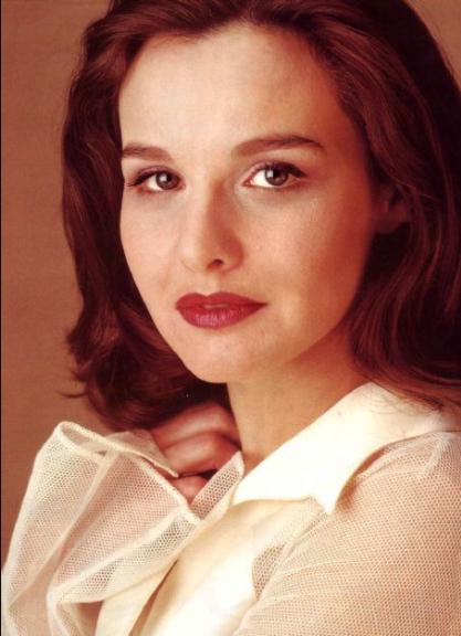 Tatyana Drubich Death Fact Check, Birthday & Age | Dead or Kicking