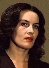 Tatyana Tkach Death Fact Check, Birthday & Age | Dead or Kicking