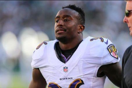 Tavon Young Death Fact Check, Birthday & Age | Dead or Kicking