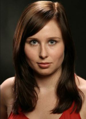 Tayah Howard Death Fact Check, Birthday & Age | Dead or Kicking