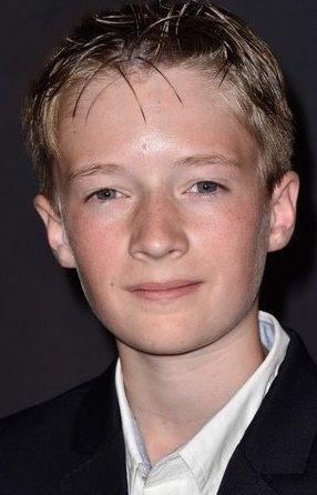 Tayden Marks Death Fact Check, Birthday & Age | Dead or Kicking