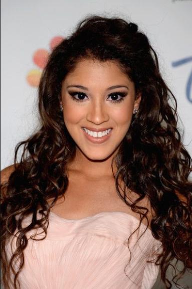 Taylor Bright Death Fact Check, Birthday & Age | Dead or Kicking