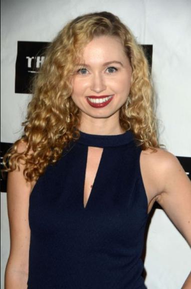 Taylor Carr Death Fact Check, Birthday & Age | Dead or Kicking