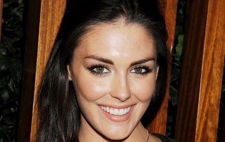 Taylor Cole Death Fact Check, Birthday & Age | Dead or Kicking