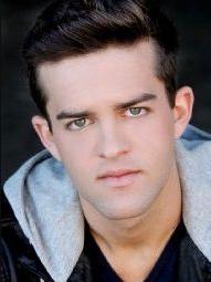 Taylor Emerson Death Fact Check, Birthday & Age | Dead or Kicking