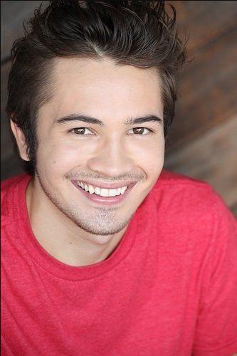 Taylor Gray Death Fact Check, Birthday & Age | Dead or Kicking