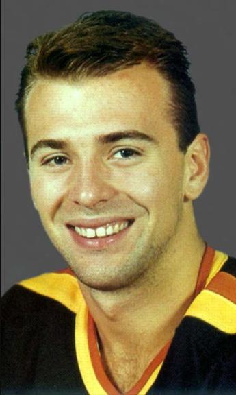 Taylor Hall Death Fact Check, Birthday & Age | Dead or Kicking