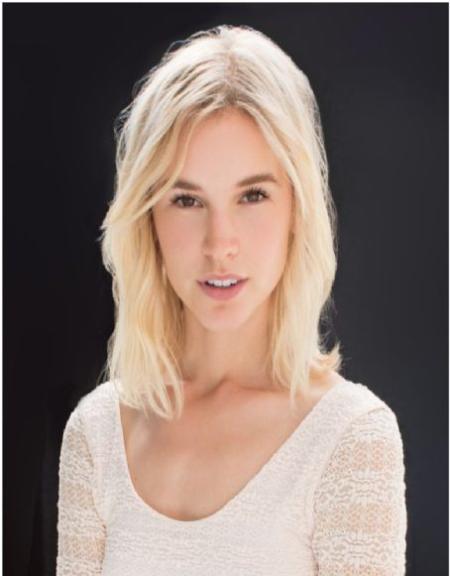 Taylor Kraemer Death Fact Check, Birthday & Age | Dead or Kicking