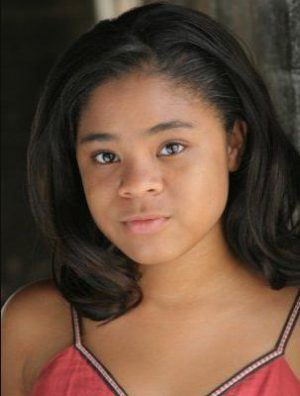 Taylor Parks Death Fact Check, Birthday & Age | Dead or Kicking