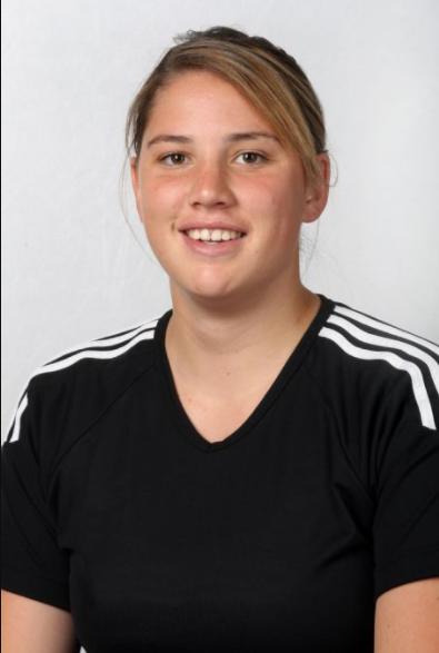 Te Huinga Reo Selby Rickit Death Fact Check, Birthday & Age