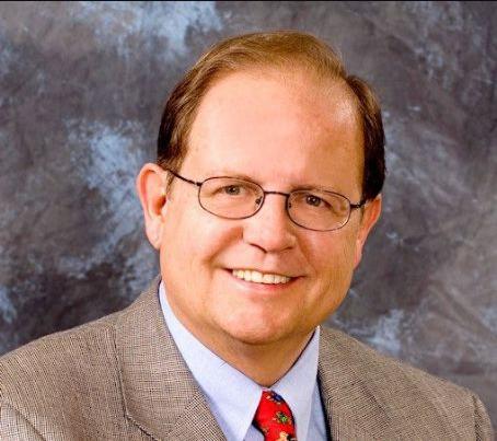 Ted Baehr Death Fact Check, Birthday & Age | Dead or Kicking