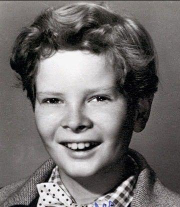 Ted Donaldson Death Fact Check, Birthday & Age | Dead or Kicking