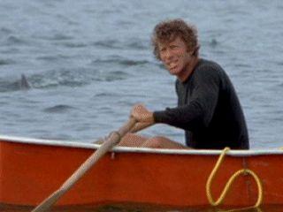 Ted Grossman Death Fact Check, Birthday & Age | Dead or Kicking