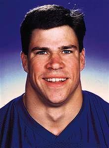 Ted Johnson Death Fact Check, Birthday & Age | Dead or Kicking