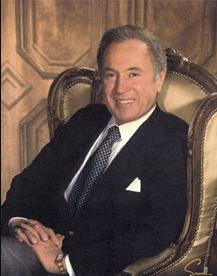 Ted Mann Death Fact Check, Birthday & Date of Death | Dead or Kicking