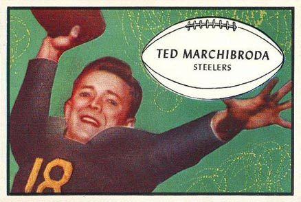 Ted Marchibroda Death Fact Check, Birthday & Date of Death