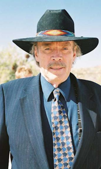 Ted Markland Death Fact Check, Birthday & Date of Death