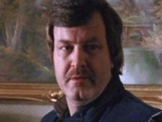 Ted Maynard Death Fact Check, Birthday & Age | Dead or Kicking