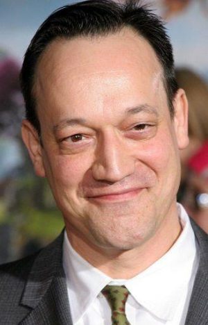Ted Raimi Death Fact Check, Birthday & Age | Dead or Kicking