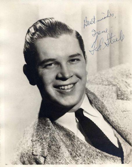 Ted Steele Death Fact Check, Birthday & Date of Death