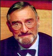 Ted Wolf Death Fact Check, Birthday & Date of Death | Dead or Kicking