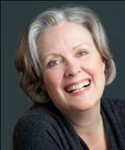 Tedde Moore Death Fact Check, Birthday & Age | Dead or Kicking