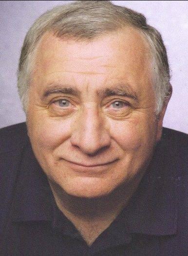 Teddy Coluca Death Fact Check, Birthday & Age | Dead or Kicking