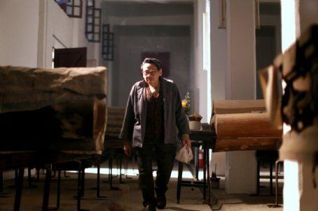 Teddy Robin Kwan Death Fact Check, Birthday & Age | Dead or Kicking