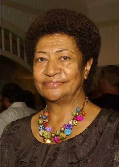 Teimumu Kepa Death Fact Check, Birthday & Age | Dead or Kicking