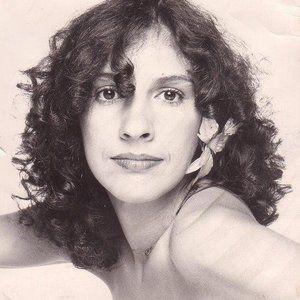 Telma Costa Death Fact Check, Birthday & Date of Death