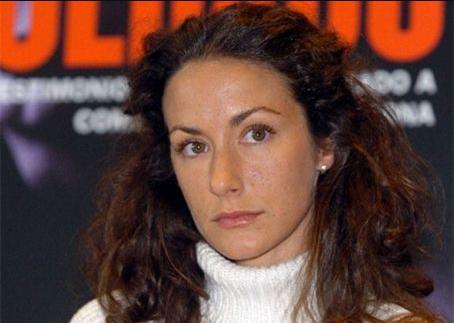 Telma Ortiz Rocasolano Death Fact Check, Birthday & Age