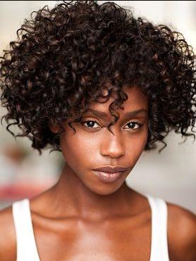 Tenika Davis Death Fact Check, Birthday & Age | Dead or Kicking