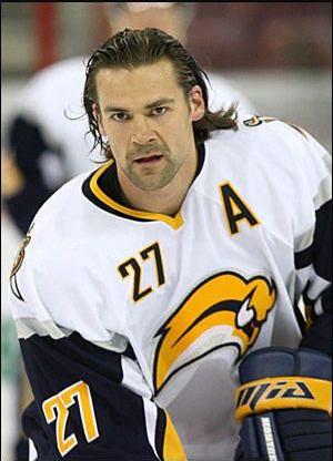 Teppo Numminen Death Fact Check, Birthday & Age | Dead or Kicking