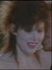 Tera Tabrizi Death Fact Check, Birthday & Age | Dead or Kicking