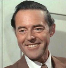 Terence Alexander Death Fact Check, Birthday & Date of Death