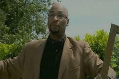 Terence Maynard Death Fact Check, Birthday & Age | Dead or Kicking