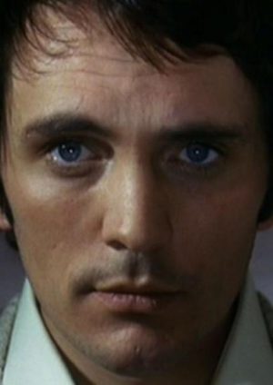 Terence Stamp Death Fact Check, Birthday & Age | Dead or Kicking