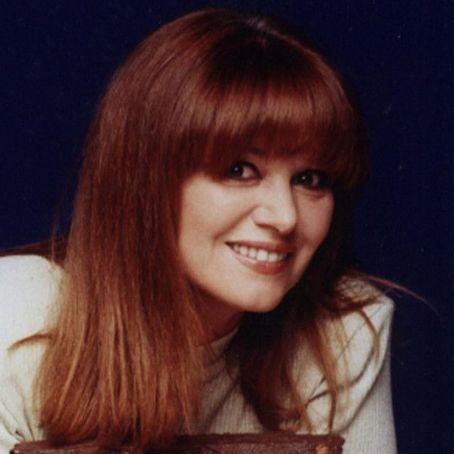 Teresa Rabal Death Fact Check, Birthday & Age | Dead or Kicking