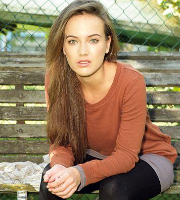 Tereza Vorísková Death Fact Check, Birthday & Age | Dead or Kicking