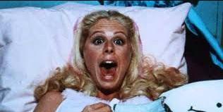 Teri Landrum Death Fact Check, Birthday & Age | Dead or Kicking