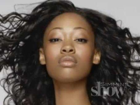 Terra White Death Fact Check, Birthday & Age | Dead or Kicking