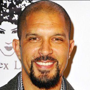 Terrell Tilford Death Fact Check, Birthday & Age | Dead or Kicking