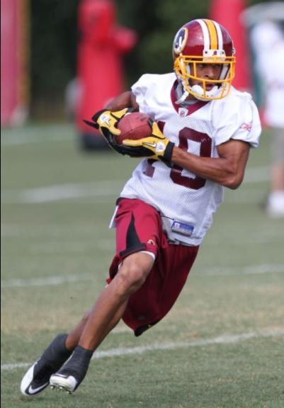 Terrence Austin Death Fact Check, Birthday & Age | Dead or Kicking