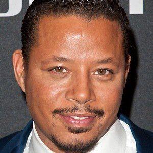 Terrence Howard Death Fact Check, Birthday & Age | Dead or Kicking