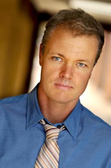 Terrence Parks Death Fact Check, Birthday & Age | Dead or Kicking