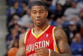 Terrence Williams Death Fact Check, Birthday & Age | Dead or Kicking